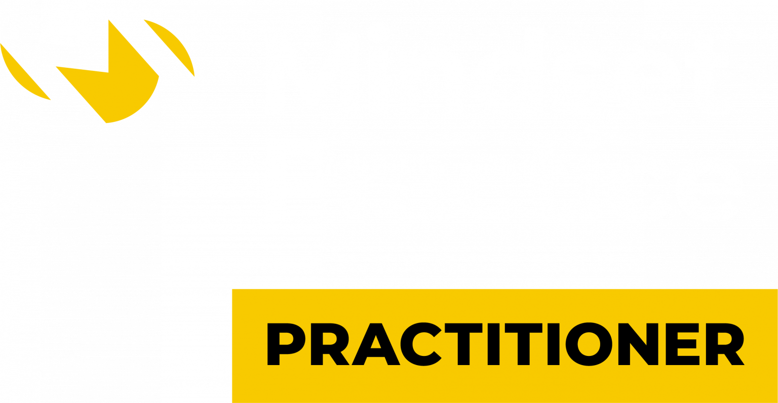 Licensed Practitioner Training