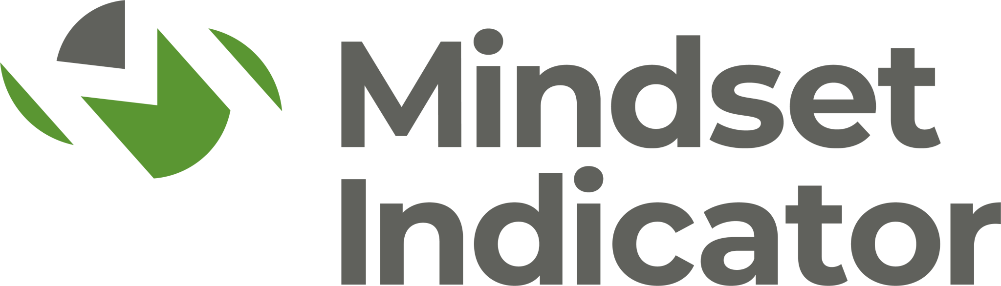 Mindset Indicator | Mindset development psychometric tool